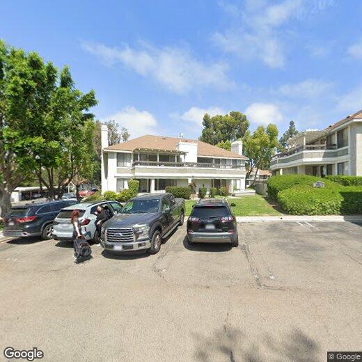 22266 Redwood Pointe Unit 5F, Lake Forest, CA 92630 - Condo for Rent in ...