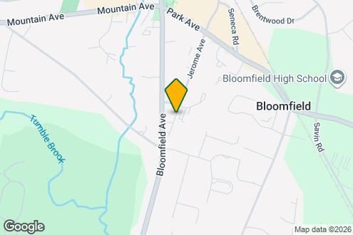 Tellus Bloom - Apartments in Bloomfield, CT | Apartments.com