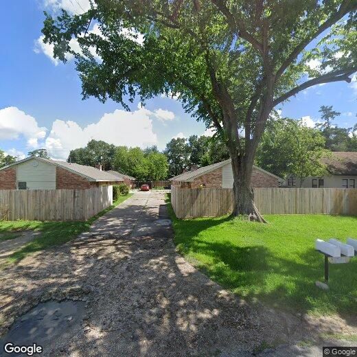 9024 Carousel Ln, Houston, TX 77080 - Condo for Rent in Houston, TX ...