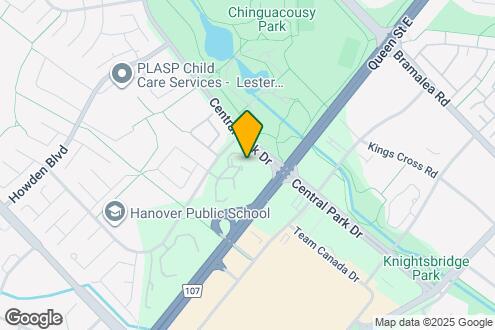 Hanover Road Apartments - 2-4 Hanover Rd Brampton, ON | Apartments.com