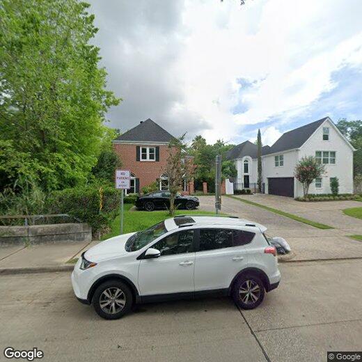 3624 Rice Boulevard, Houston, TX 77005 - House for Rent in Houston, TX ...