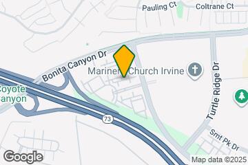 Turtle Ridge Apartment Homes Apartments - Irvine, CA | Apartments.com