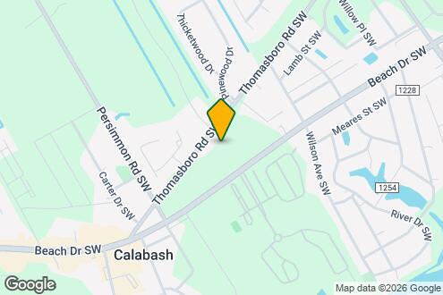 Harbor Meadows - 1420 Sherman Dr Calabash, NC - Apartments for Rent in ...