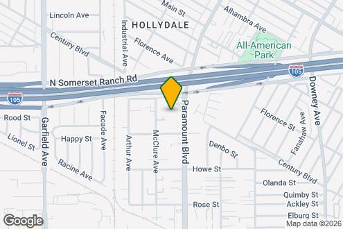 Enclave - Apartments in Paramount, CA | Apartments.com