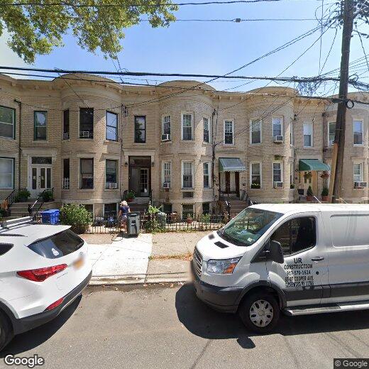 74-25-25 65th St Unit 1, Queens, NY 11385 - Condo for Rent in Queens ...