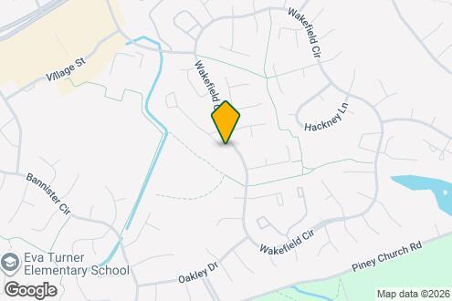 Brookmont Apartments - Apartments in Waldorf, MD | Apartments.com