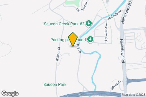 Saucon Square - Apartments in Bethlehem, PA | Apartments.com