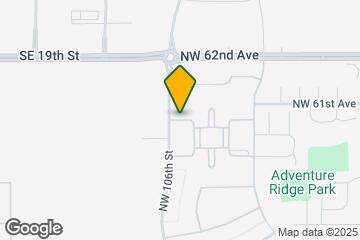 Adam Ridge Condos Apartments - Johnston, IA | Apartments.com