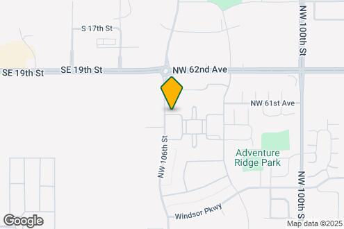 Adam Ridge Condos Apartments - Johnston, IA | Apartments.com