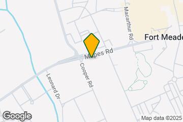 Reece Crossings @ Fort Meade Apartments - Fort Meade, MD | Apartments.com