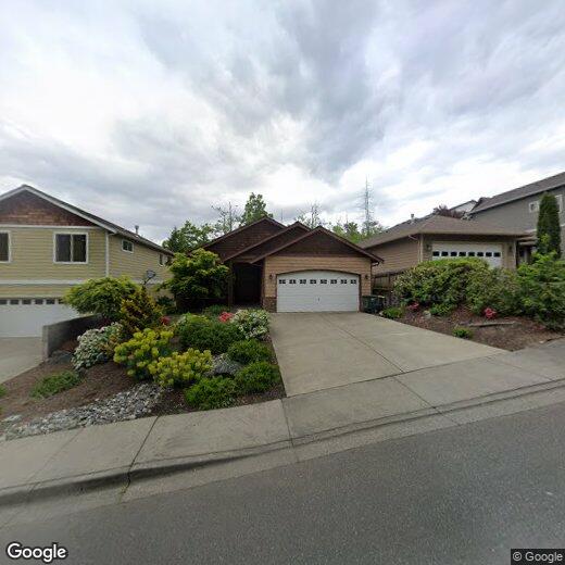 3322 Bristol Way, Bellingham, WA 98226 - House Rental in Bellingham, WA ...