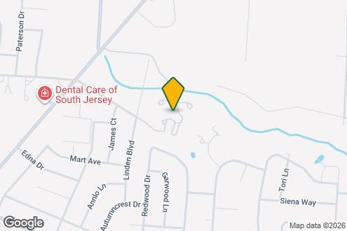 Oak Valley Apartments - Apartments in Vineland, NJ | Apartments.com