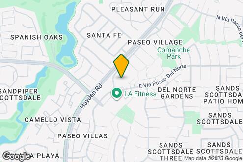 Monaco at McCormick Ranch Apartments - Scottsdale, AZ | Apartments.com