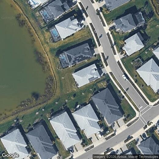 43373 Waymark Pl, Punta Gorda, FL 33982 - House for Rent in Punta Gorda ...