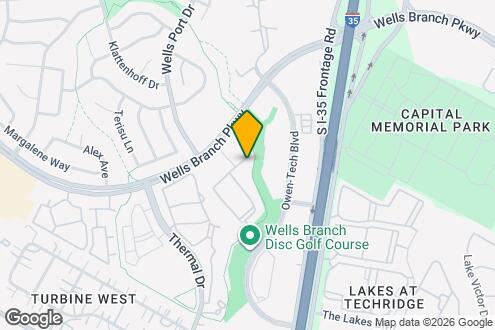 Preserve at Wells Branch Apartments - Austin, TX | Apartments.com