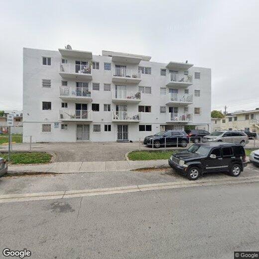 428 SW 5th Ave Unit 304, Miami, FL 33130 - Room for Rent in Miami, FL ...