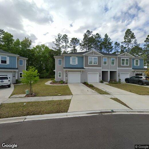 124 Sweet Lemon Ln, Orange Park, FL 32065 | Apartments.com
