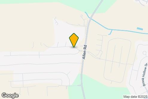 Allen Ridge Townhomes Houses for Rent - Greenville, NC | Apartments.com