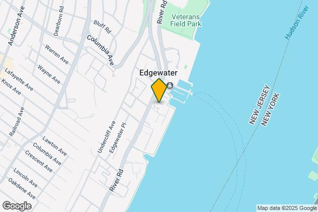 Windsor at Mariners Apartments - Edgewater, NJ | Apartments.com