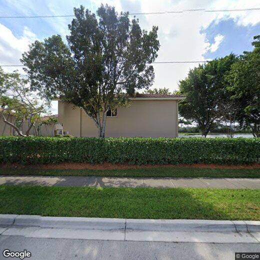 223 Riviera Cir, Weston, FL 33326 - Townhome Rentals in Weston FL ...