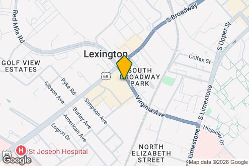 Gateway Lofts Lexington - Apartments in Lexington, KY | Apartments.com