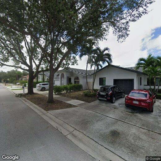 15234 NW 89th Ave Unit 0, Miami Lakes, FL 33018 - Room for Rent in ...