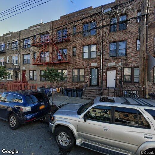 566 Maple St Unit X, Brooklyn, NY 11203 - Condo for Rent in Brooklyn ...