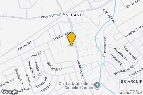 New Orleans Park Apartments - Apartments in Secane, PA | Apartments.com