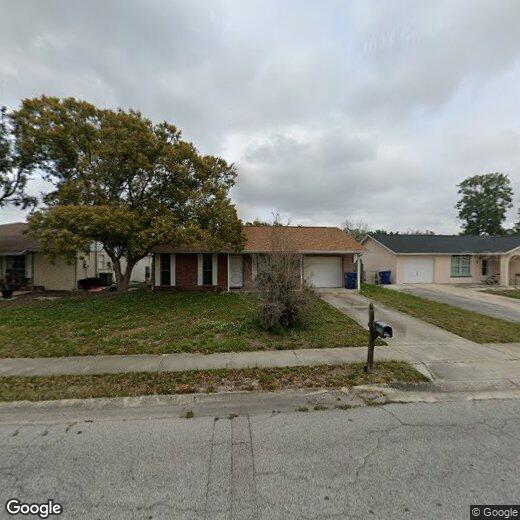 7335 Jenner Ave, New Port Richey, FL 34655 | Apartments.com