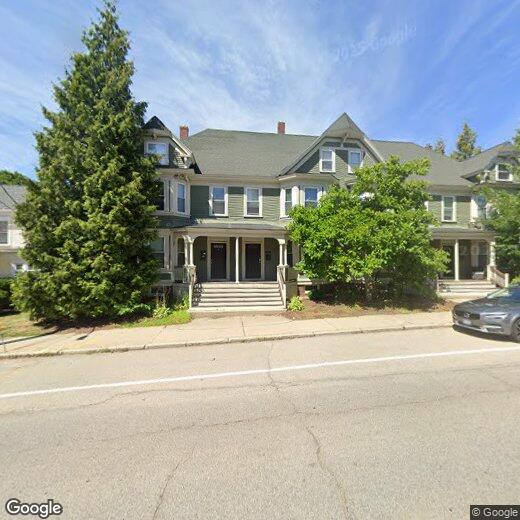 584 Central Ave Unit 584, Dover, NH 03820 - Condo for Rent in Dover, NH ...