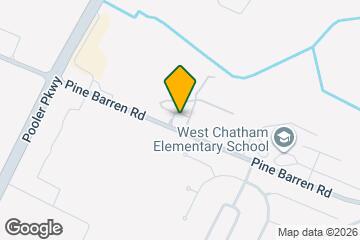 Pooler Station Apartments - Pooler, GA | Apartments.com