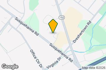 Dresher Commons Apartments - Dresher, PA | Apartments.com