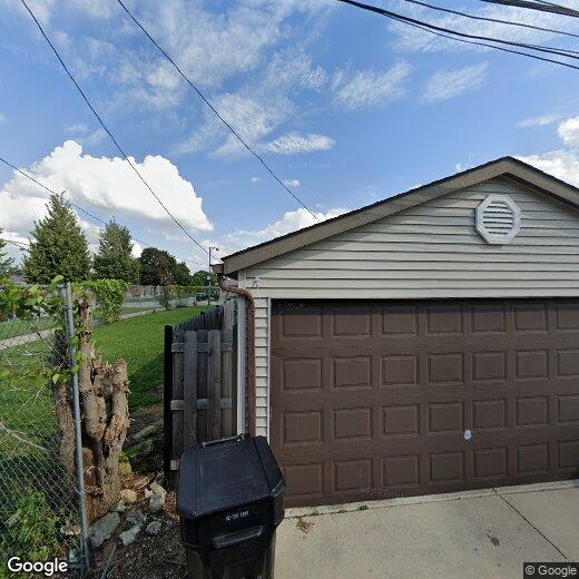 6336 S Austin Ave, Chicago, IL 60638 - House Rental in Chicago, IL ...