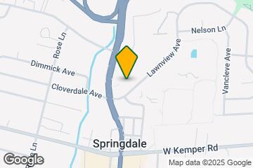 The Wimbledons Apartments - Springdale, OH | Apartments.com