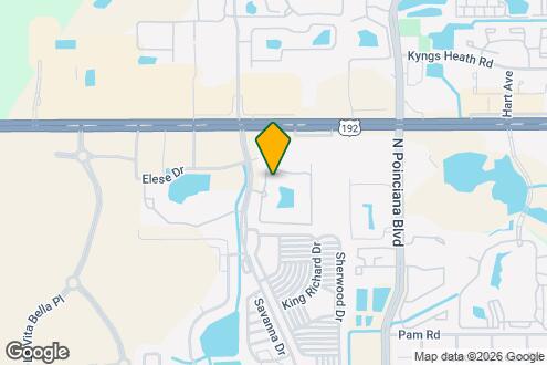 Cane Island - Apartments in Kissimmee, FL | Apartments.com