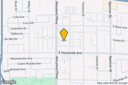 Quail Ridge - Apartments in Las Vegas, NV | Apartments.com