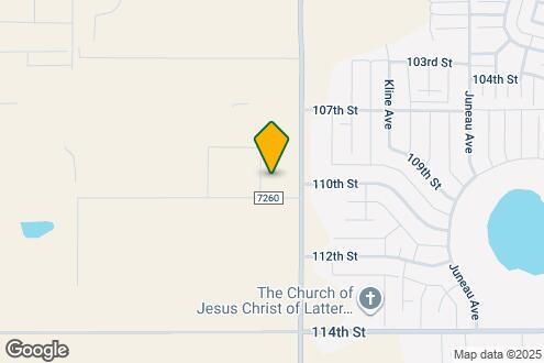 One Ford Road Houses for Rent - Lubbock, TX | Apartments.com