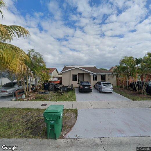 19231 SW 121st Ave, Miami, FL 33177 - House Rental in Miami, FL ...