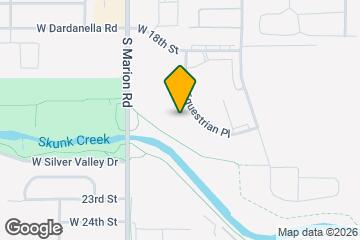 Foxmoor Apartments Apartments - Sioux Falls, SD | Apartments.com