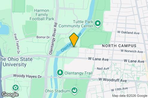 Riverwatch Towers - Apartments in Columbus, OH | Apartments.com