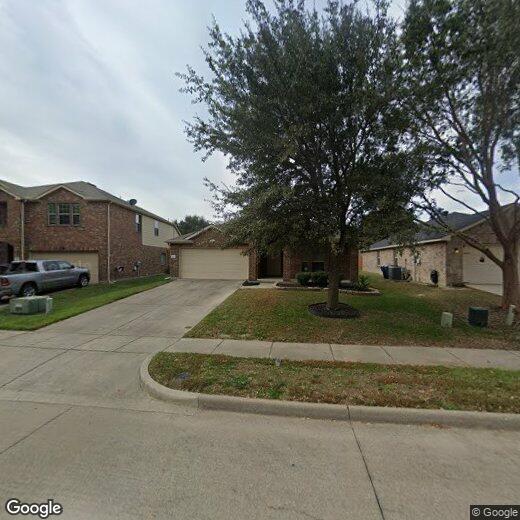 5213 Rustic Ridge Dr, McKinney, TX 75071 - House Rental in McKinney, TX ...