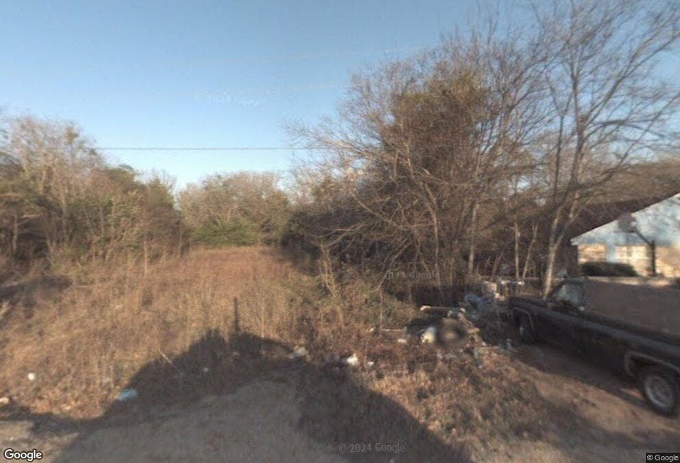 2710 Flint St, Tyler, TX 75701 - House Rental in Tyler, TX | Apartments.com