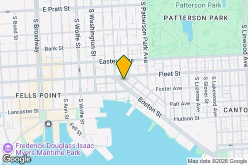 Distillery Apartments - Baltimore, MD | Apartments.com