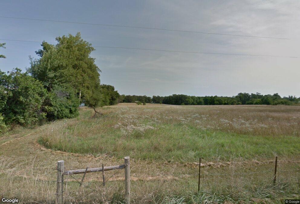 13574 L C Hickman Rd, Centerton, AR 72719 - House Rental in Centerton ...