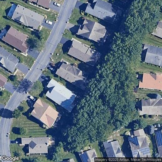 7 Morning Glory Ln, Lakewood, NJ 08701 - House Rental in Lakewood, NJ ...