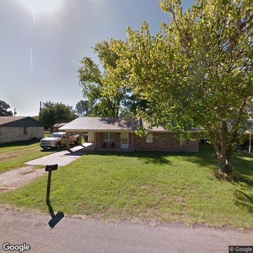 169 Santa Fe St, Emory, TX 75440 - House Rental in Emory, TX ...