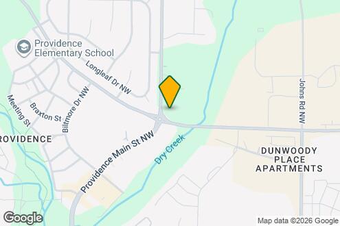 The Rockwell - Apartments in Huntsville, AL | Apartments.com