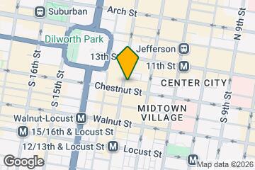 Adelphia House Apartments - Philadelphia, PA | Apartments.com