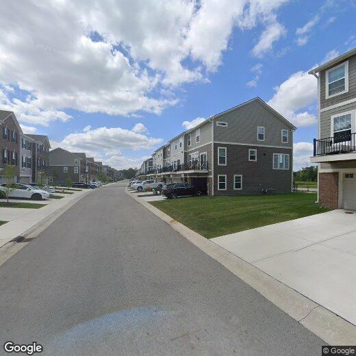 7079 Adalene Ln, Carmel, IN 46033 - Townhome Rentals in Carmel IN ...