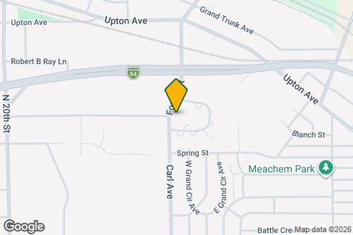 Liberty Commons Townhomes and Apartments - Apartments in Springfield ...